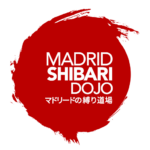 Madrid Shibari Dojo – Cursos para aprender Shibari y Kinbaku en Madrid y España